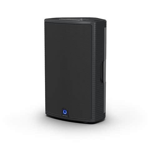 TURBOSOUND MILAN M15 | AudioIntegra