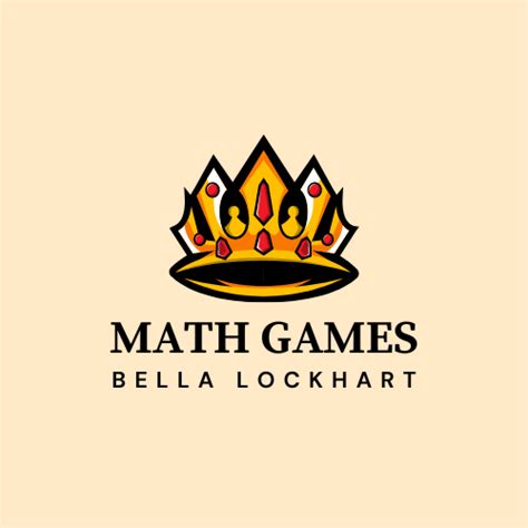 Bellas Weekly Math Games Medium