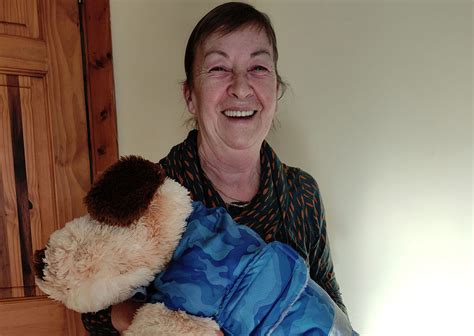 Florence Dickson Sewing To Success