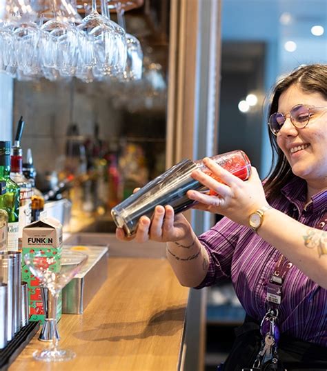 Whitbread Design Portfolio