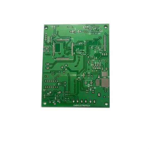 Individual Designer Project Based Electronic PCB Design Service Electronics Rs 2000 Design