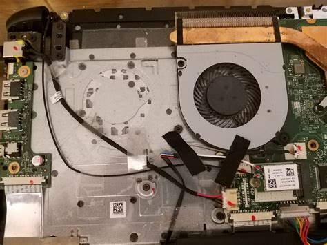 How Can I Fix The Problem Acer Community