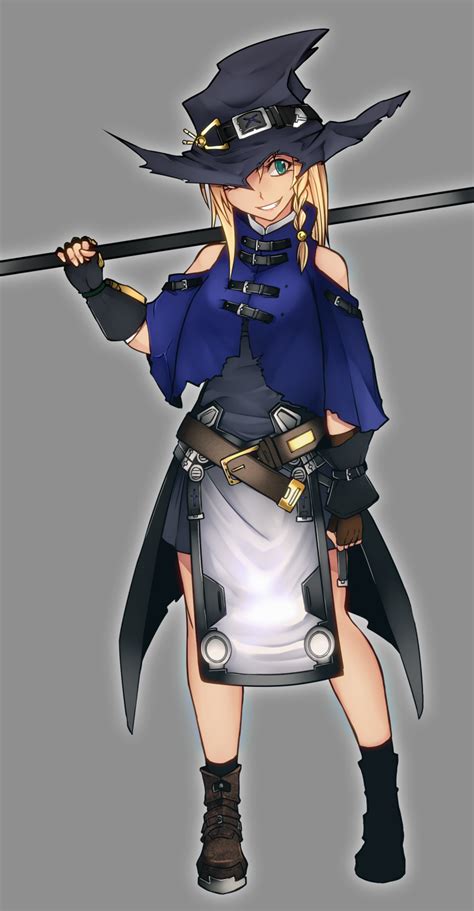 Aoshima Danbooru