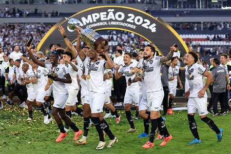 Mundial De Clubes 2025 Confira Os Grupos As Odds E Os Favoritos