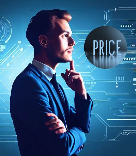 Ai Powered Saas Pricing And Packaging