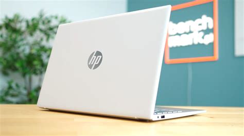 HP Pavilion 14 - super opłacalny sprzęt na studia i do pracy