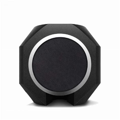 Microphone Sound Proof Reflection Shield Ball Factory China