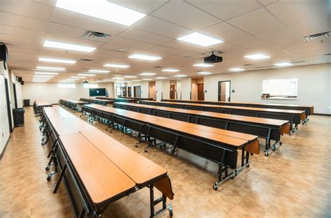 Founders Classical Academy Addition Builders United