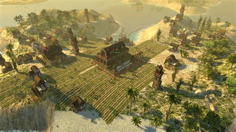 Free RTS Game 0 A D Sees New Alpha Release Web Upd8 Ubuntu Linux Blog