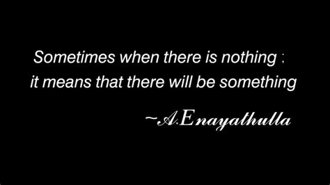 Enayathulla Anwarbasha On Linkedin Quotes
