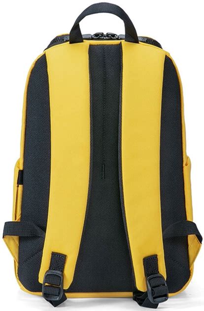 Рюкзак для ноутбука Xiaomi RunMi 90 Points Travel Casual Backpack ...