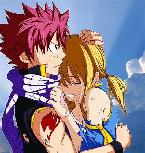 FAIRY TAIL Image 1046472 Zerochan Anime Image Board
