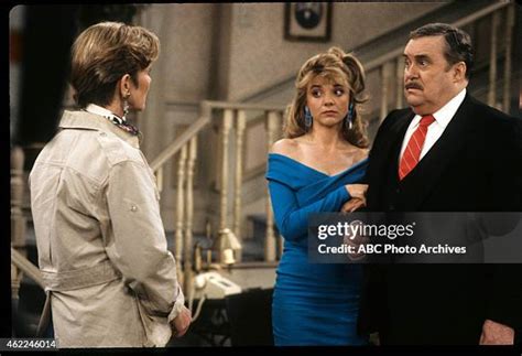 197 Teresa Ganzel Photos And High Res Pictures Getty Images