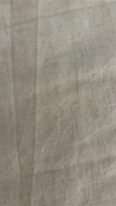 Danna Wright Dannabanana79 • Instagram Photos And Videos