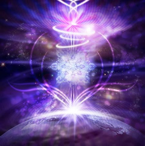 Aether By Soul7 On Deviantart