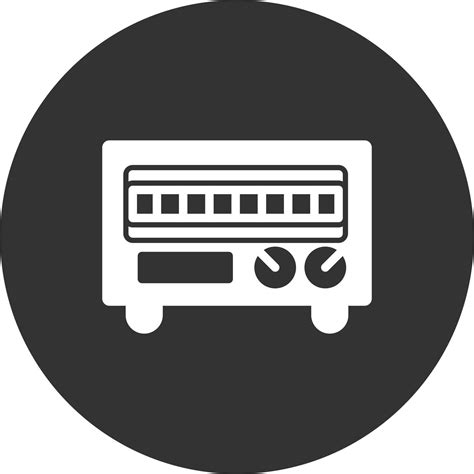 Spectrometer Vector Icon 19998583 Vector Art At Vecteezy