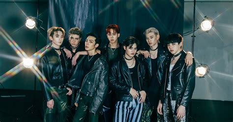 ATLAS ปลอยซงเกลใหมระเบดความเศราสงทายป BOYS DO CRY ผชาย
