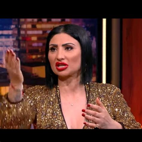 Софи Маринова луда по снаха си заведе я да й избира сватбена рокля СНИМКИ За Жената