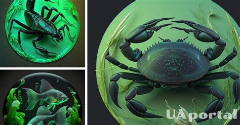 Гороскоп для знаків зодіаку на середу 31 січня 2024 року точний гороскоп на день 31 січня для