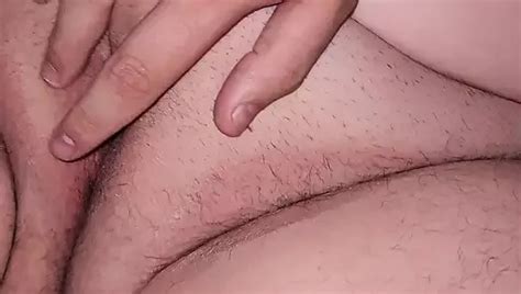 수제 포르노 영상들 8 xHamster