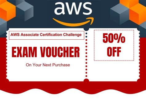 Ahmed Mohamed Elsayed على Linkedin Cloud Voucher Learning