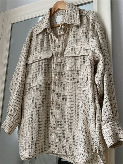 Pin On Casacos E Jaquetas Fall Outfits Casual Clothes