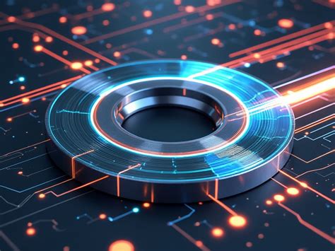 Edging Closer To Building Fault Tolerant Quantum Computers With Superconducting Qubits