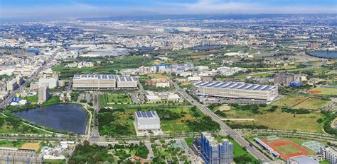 青埔2房價買3房大空間！車程10分鐘客運特區「璟都建設」推神級首購宅 Ettoday房產雲 Ettoday新聞雲