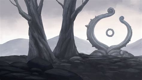 Video Andrew Chen On Linkedin Gameart Gamedev