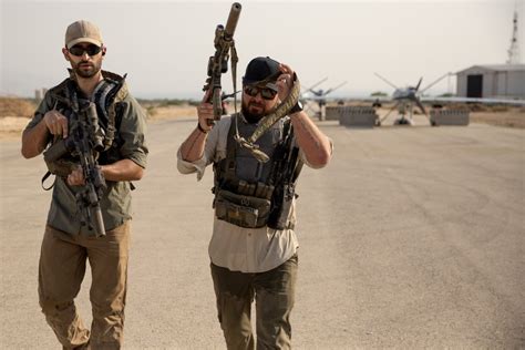 Seal Team Season 6 Episode 9 Preview Photos Plot And Cast