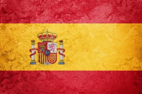 Descubra Quem São Os 13 Filósofos Espanhóis Mais Influentes E Suas