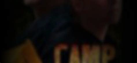 Camp Dread 2014 Nude Scenes Pics And Clips Ready To Watch Mr Skin