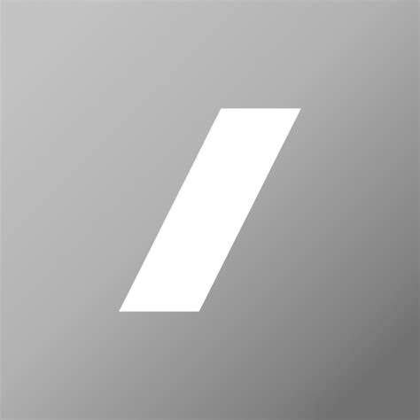 Cross Platform Korea Medium