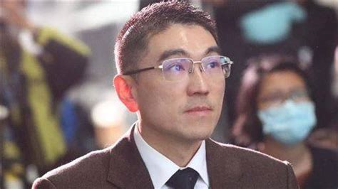 她疑封鎖刪除基隆市民發聲 謝國樑：機器人帳號不斷地對我臉書進行攻擊 三立新聞網 Line Today