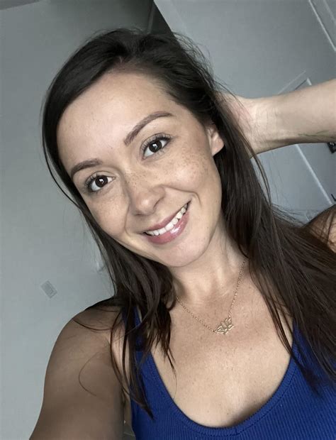 Happy Wednesday I Hope Everyone Had A Great Holiday R Freckledgirls