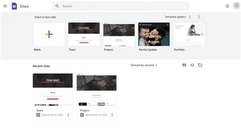 How To Use HTML In Google Sites To Edit And Embed Codes