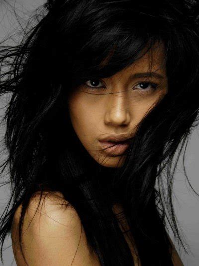 I Heart Filipina Beauty Photo