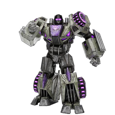 Swindle Transformers War For Cybertron Wiki Fandom Powered By Wikia