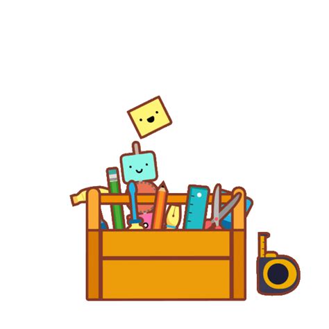Comprehension Synthesis And Grammar Workshop
