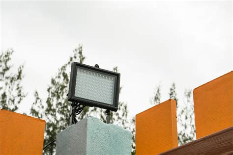 Solar Panel Azimuth Calculator Spheral Solar