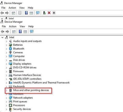 Fix Mouse Or Cursor Disappears In Chrome Browser