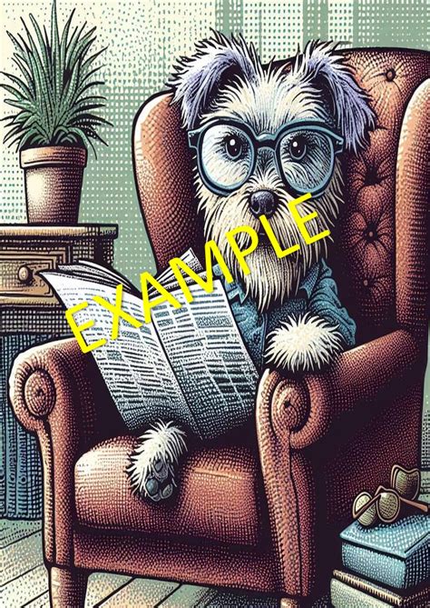 Birthday E Card For Everyone Elegant Digital Happy Birthday Card