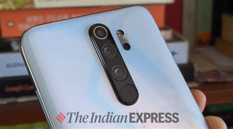 Xiaomi Redmi Note Pro Redmi Note Next Sale Date On Amazon India And Mi Com