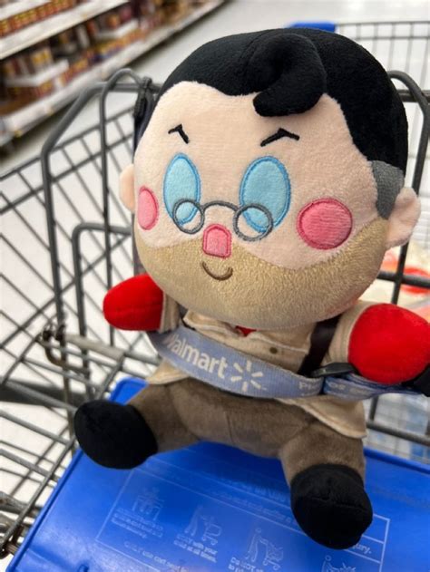 Medic Plush R Tf2
