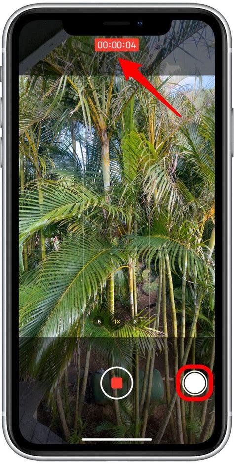 6 Best Iphone Camera Shutter Button Tricks And Secrets 2023