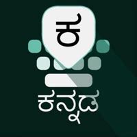 Desh Kannada Keyboard PC 버전 무료 다운로드 Windows 한국어 앱