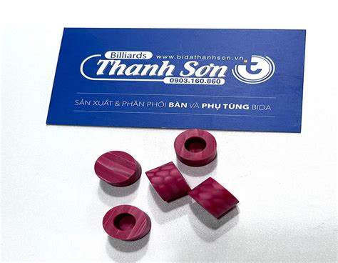 PhÍp CƠ Bida Dragon Bida Thanh Sơn