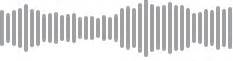 Draw Rounded Corner Line In ImageDraw Python Stack Overflow