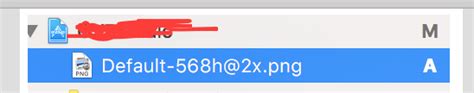 Ios Xcode Error While Validation Your Binary Is Not Optimized For