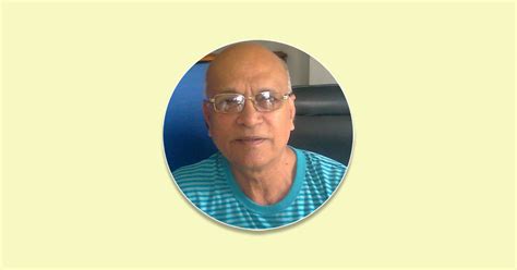 উপদেষ্টা হচ্ছেন চট্টগ্রামের ফারুক ই আজম বীরপ্রতীকও